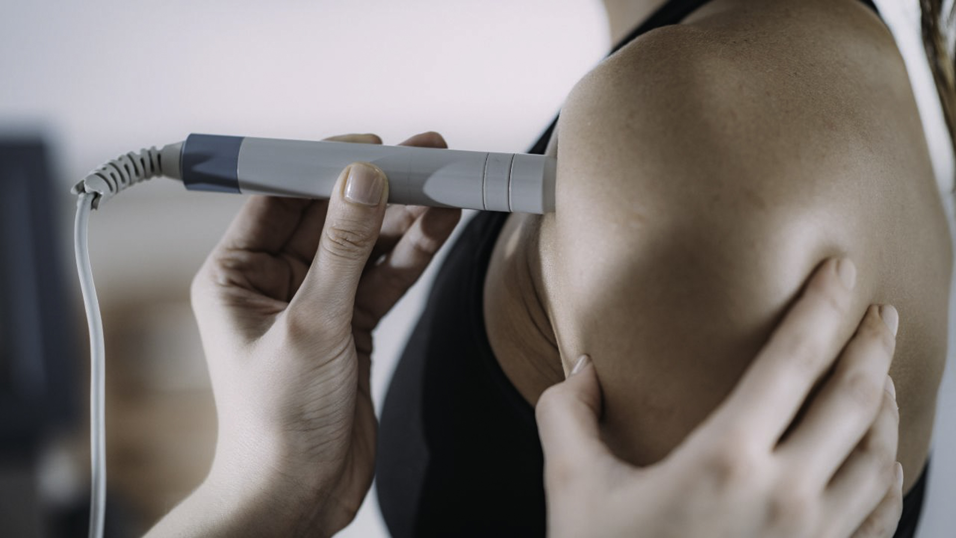 Laser Therapy for Rheumatoid Arthritis - RXR Rehab Physical Therapy